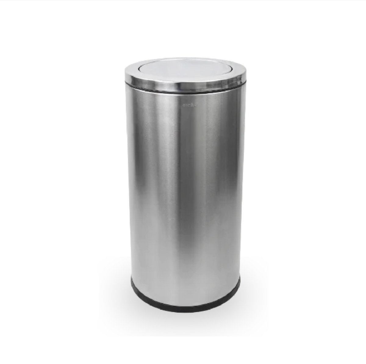 Lobby Bins