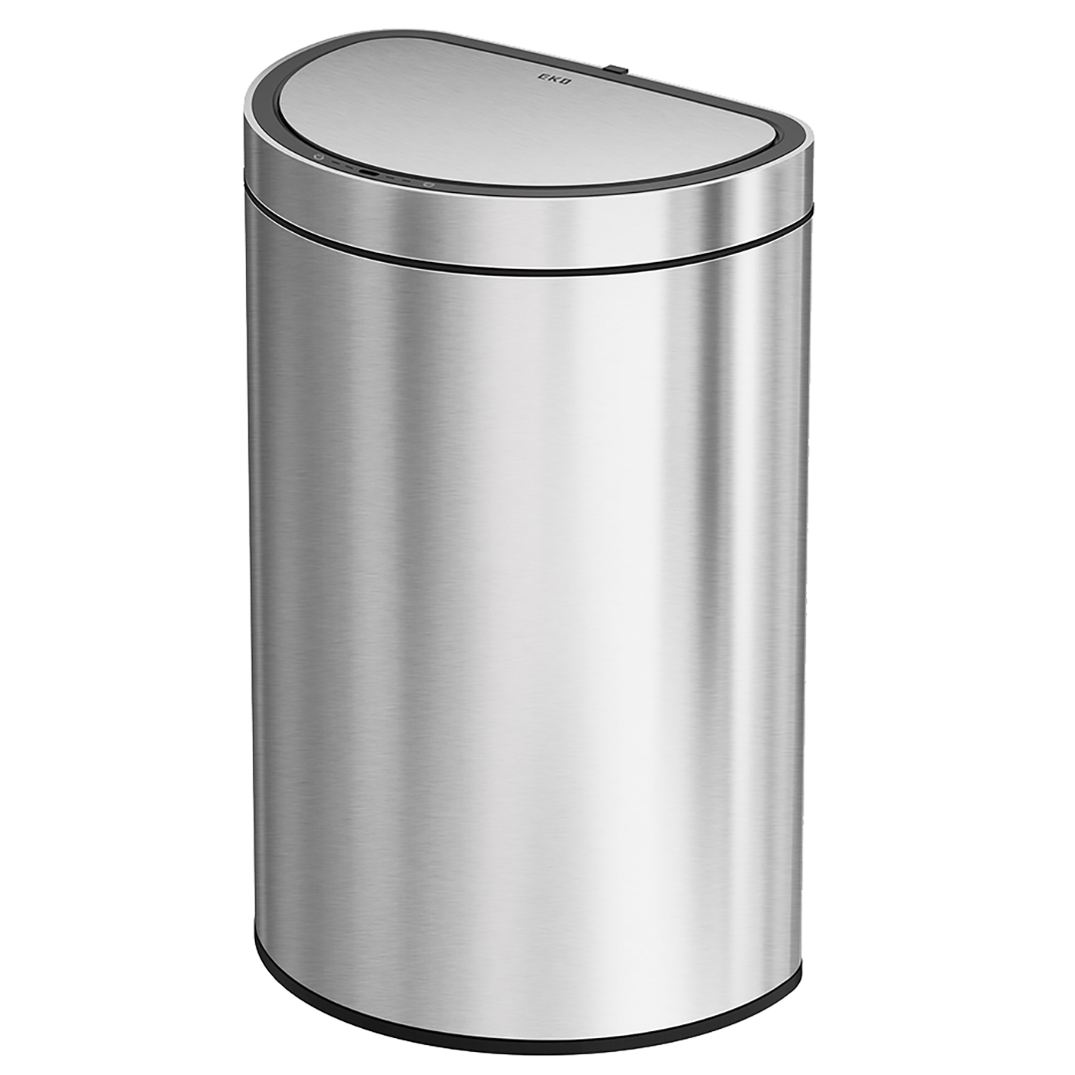 Sensor Bins
