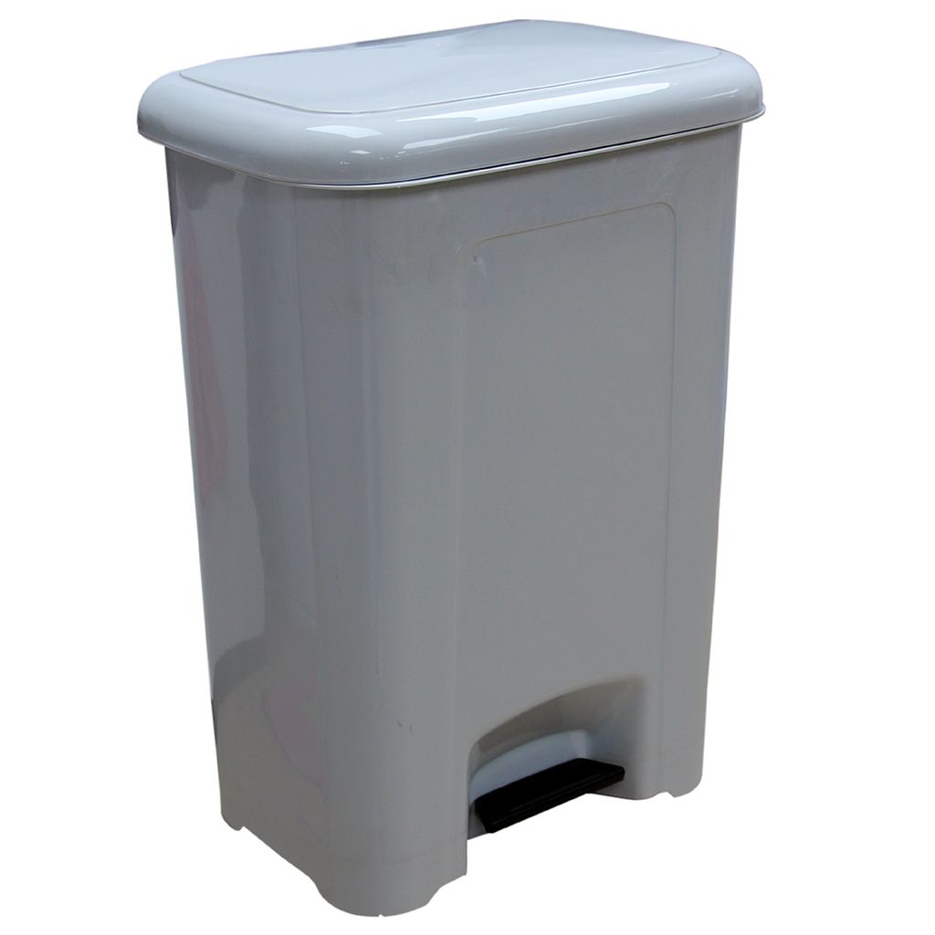 Mobile Garbage Bin | MGB | 660L, 1100L | Trash Bin | Commercial Bin ...