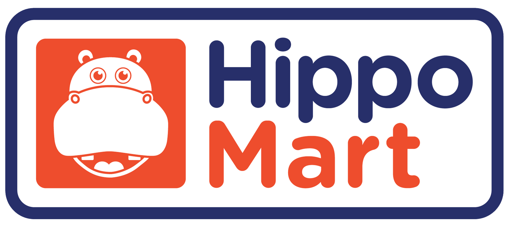 HippoMart Singapore: Your Preferred Home & Lifestyle Store — HippoMart SG