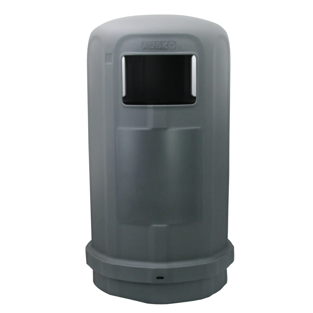 Big Buddy Trash Bin, 150L