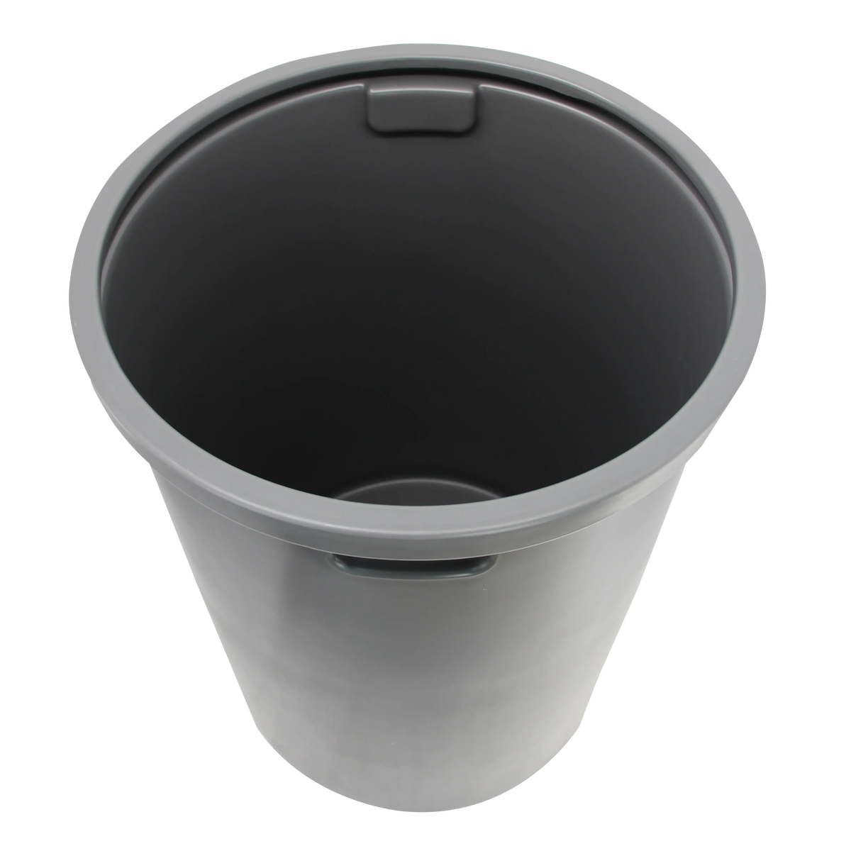 Big Buddy Trash Bin, 150L